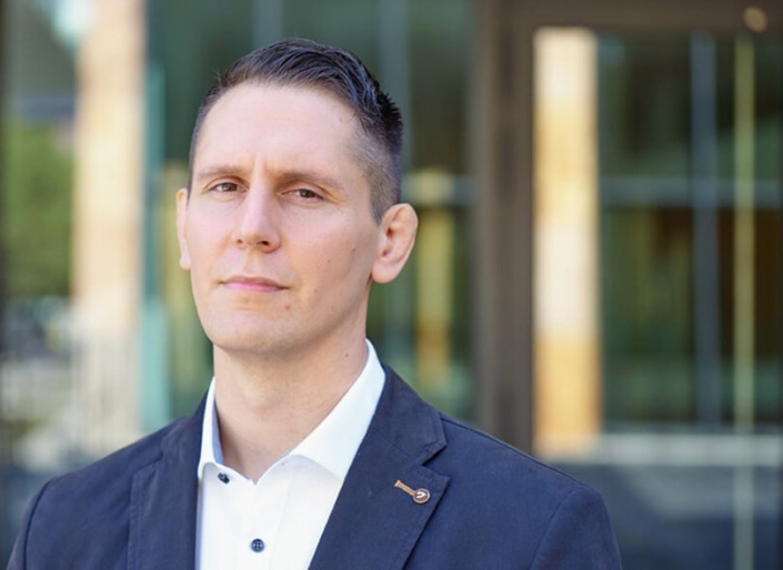 Kanzleiteam – Prof. Dr. jur. Hendrik Schneider