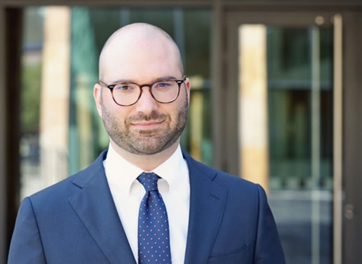 Kanzleiteam – Prof. Dr. jur. Hendrik Schneider